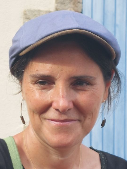 Vie de l'association